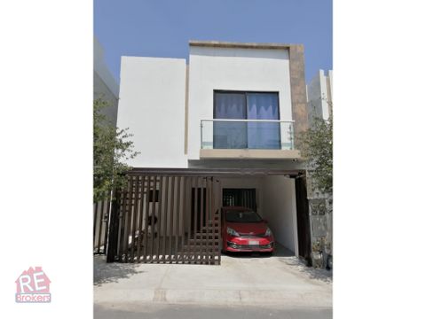 Renta Departamento San Pedro Torre Atria - $47,000 MXN